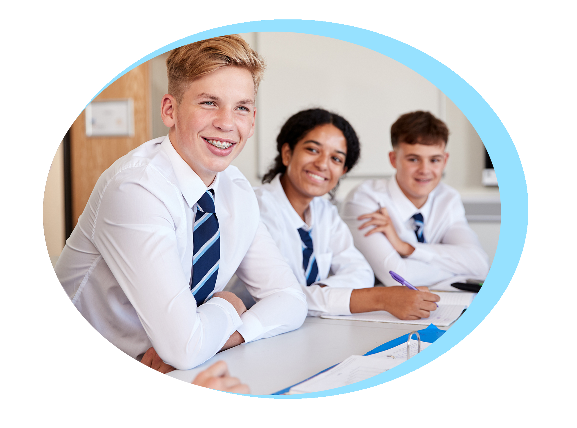 📕 GCSE & A Level Tutoring in London | Über Tutors