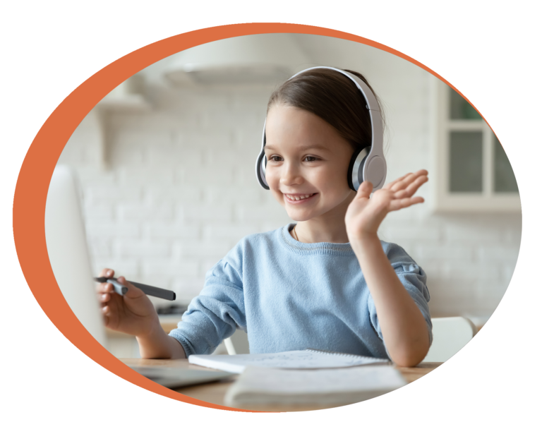📕 Online Tutoring Services - Online Tutors London | Über Tutors