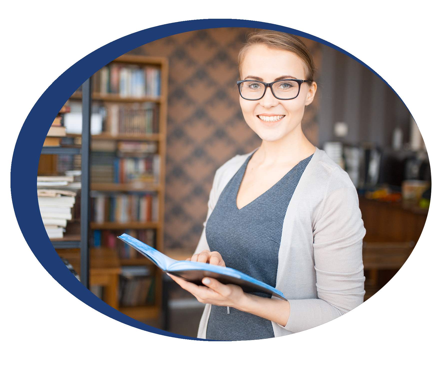 📕 London’s Leading Private Tutoring and Consultation Service | Über Tutors