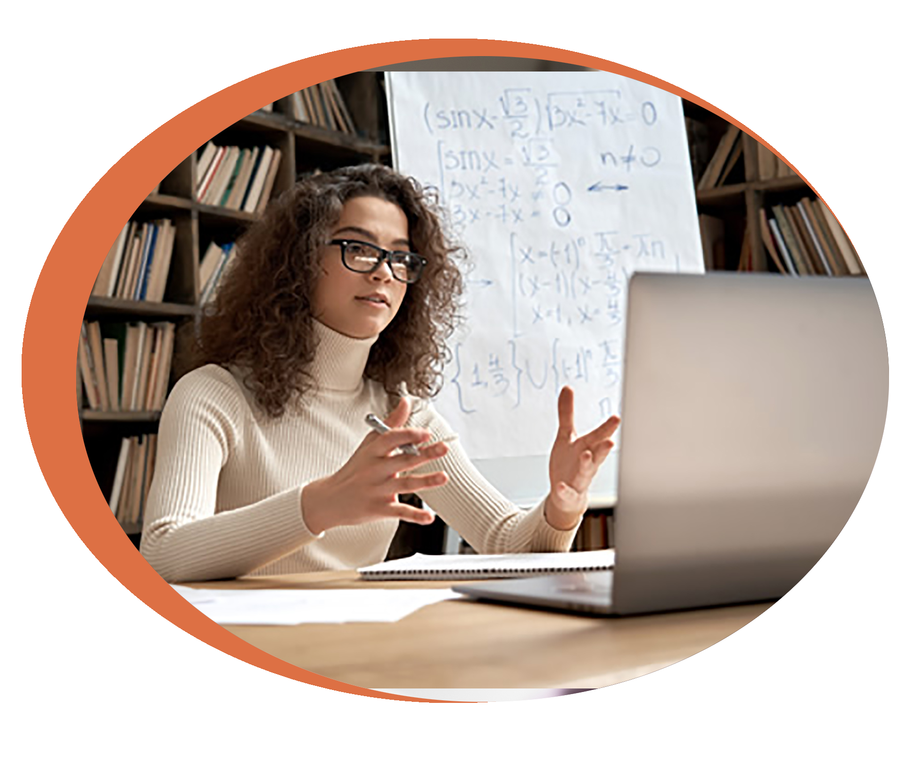 📕 University Level Tutoring in all Subjects | PhD Tutoring London ...