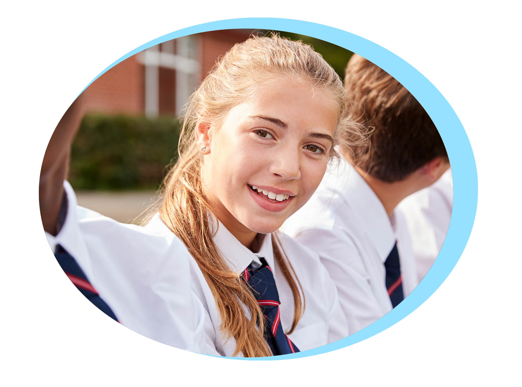 📕 Home Tutoring London & UK | Uber Tutors